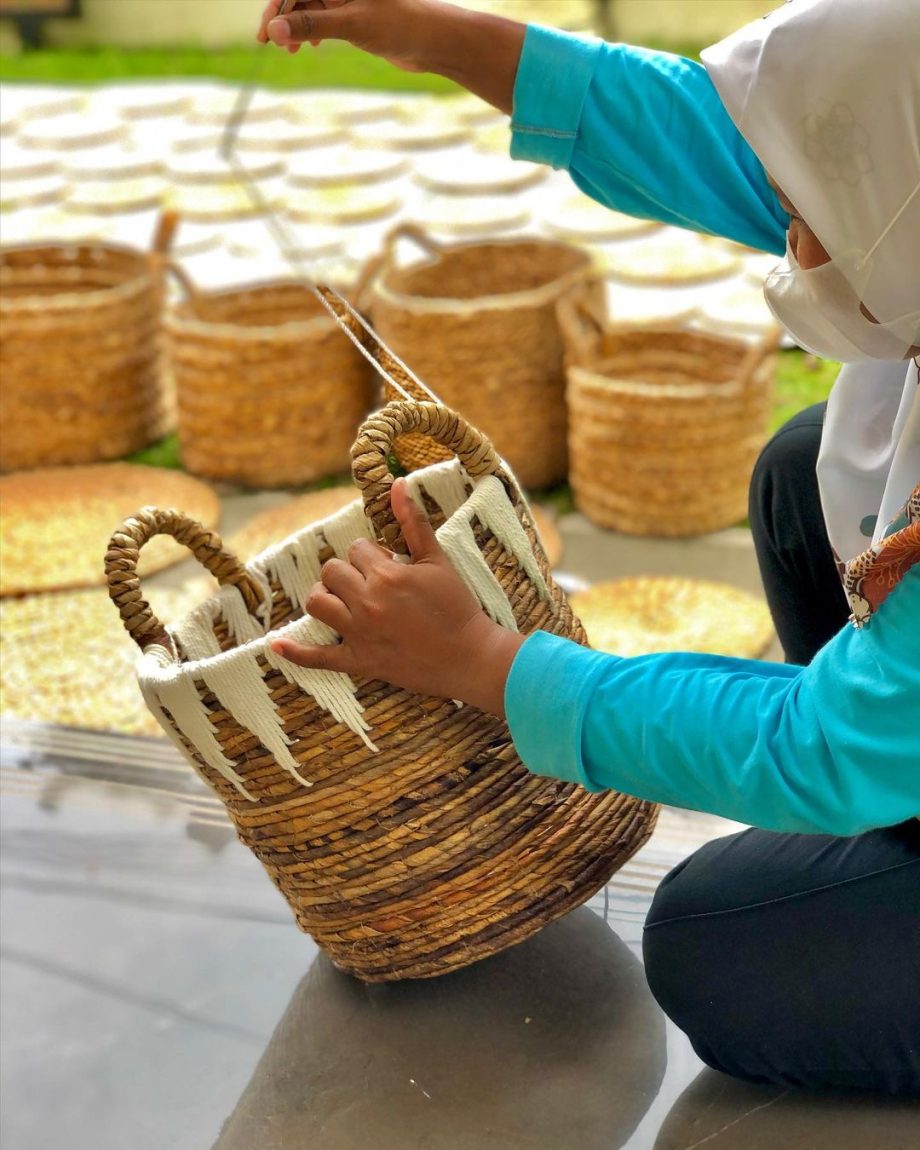 CV. Belindo International – "Crafting quality, spreading joy"